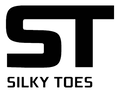 Silky Toes
