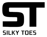 Silky Toes